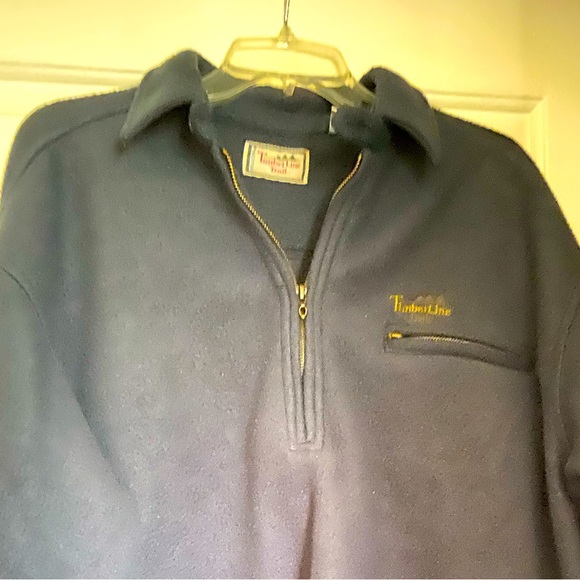 Bugle Boy | Jackets & Coats | Bugle Boy By Timberline Trail Mens Large ...